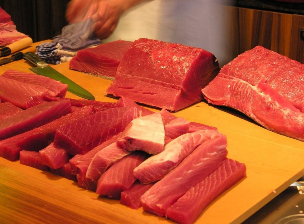 文化祭の珍しい出し物特集！大反響を呼ぶ食べ物とステージを紹介！ | はてなスッキリ