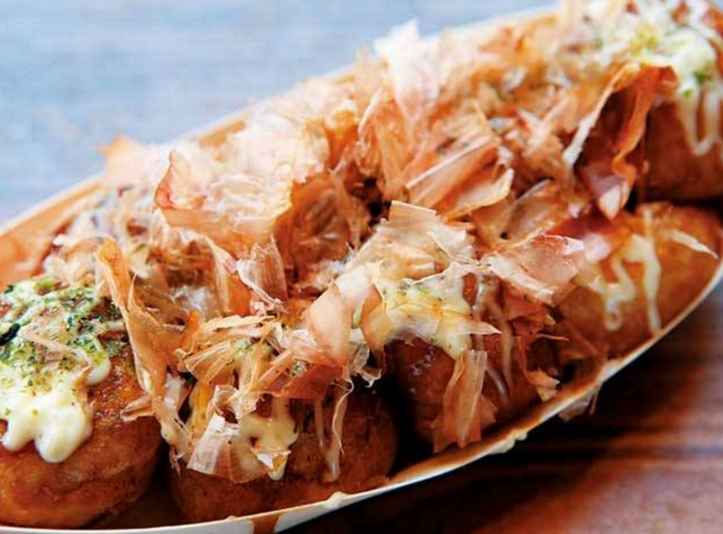 文化祭の珍しい出し物特集！大反響を呼ぶ食べ物とステージを紹介！ | はてなスッキリ