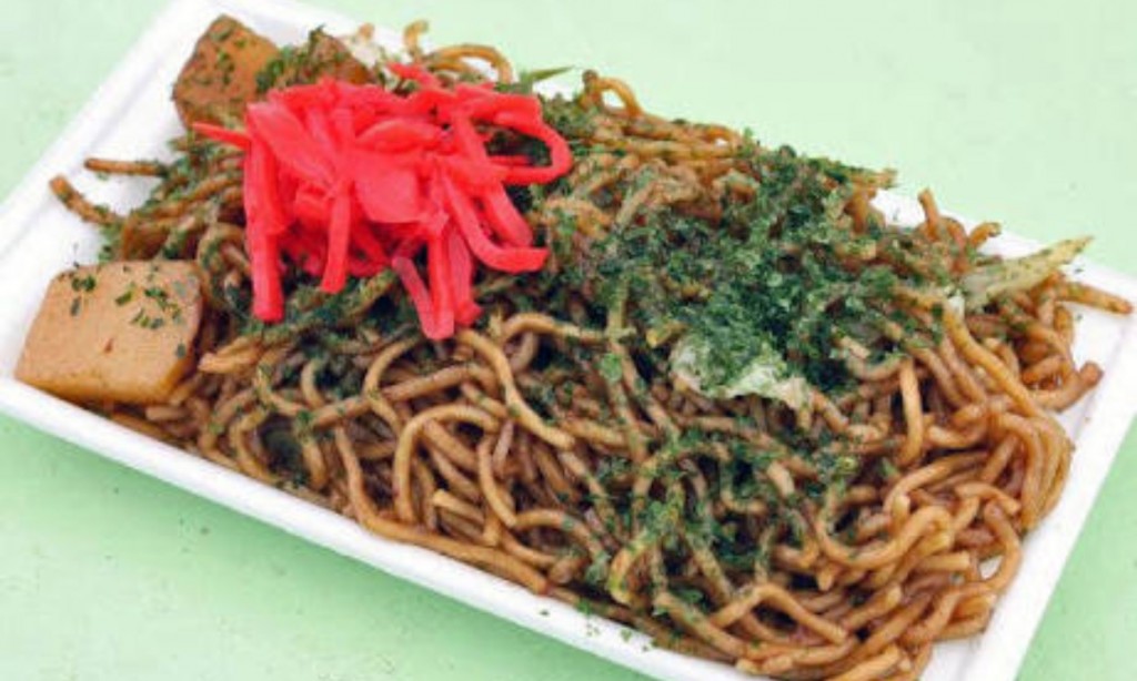 文化祭で売れる食べ物は！？人気のメニュー10選！ | はてなスッキリ