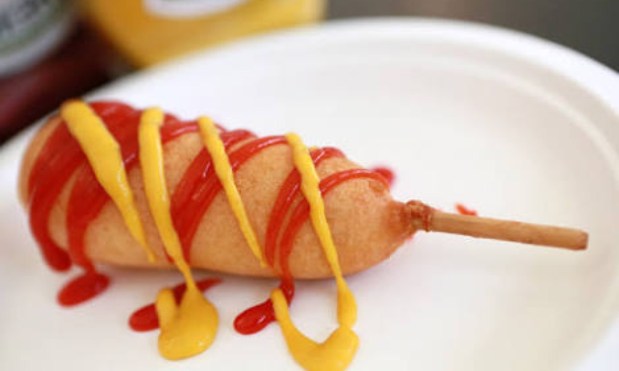 文化祭で売れる食べ物は！？人気のメニュー10選！ | はてなスッキリ