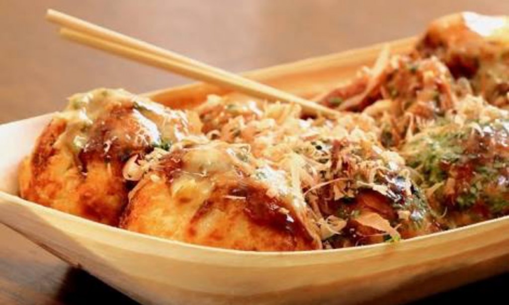 文化祭で売れる食べ物は！？人気のメニュー10選！ | はてなスッキリ