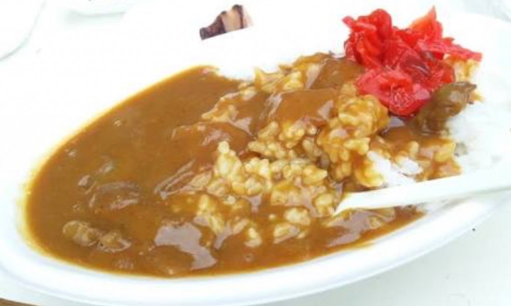 文化祭で売れる食べ物は！？人気のメニュー10選！ | はてなスッキリ