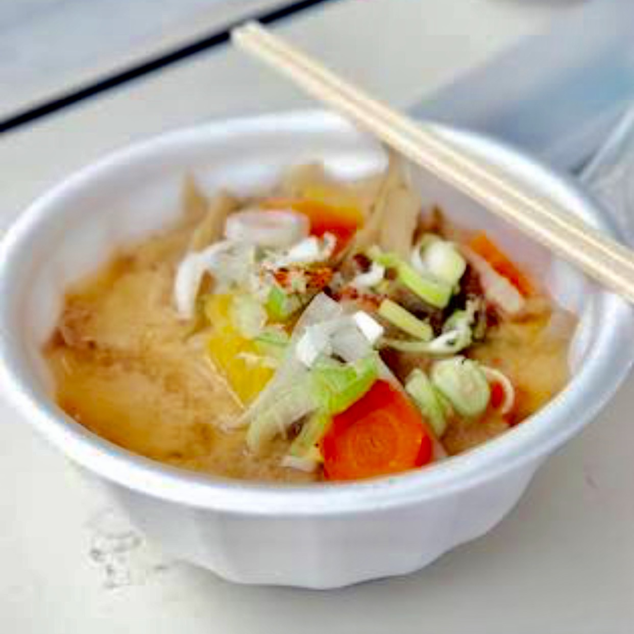 文化祭で売れる食べ物は！？人気のメニュー10選！ | はてなスッキリ