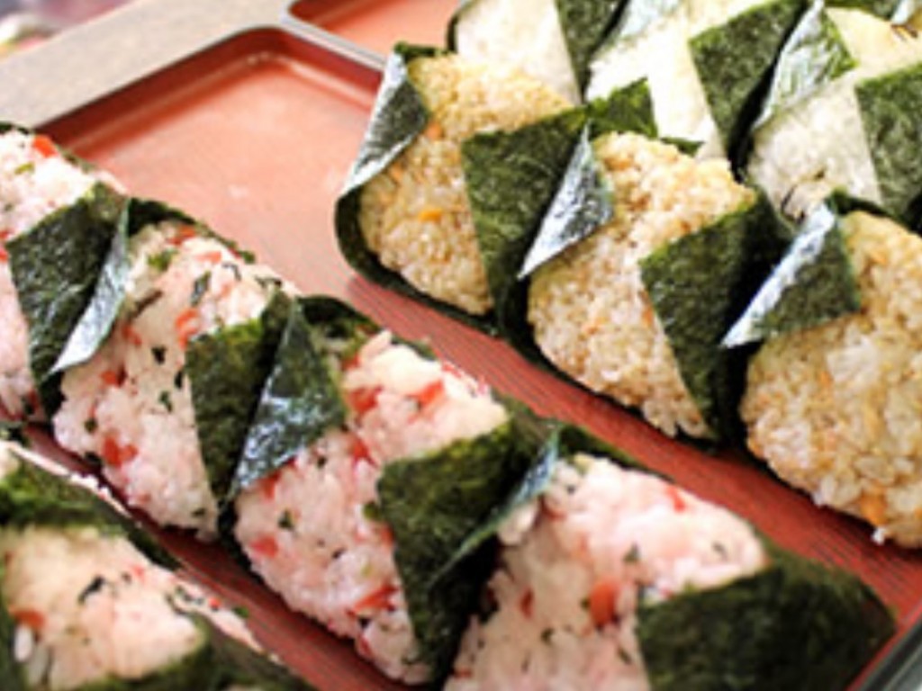 文化祭で売れる食べ物は！？人気のメニュー10選！ | はてなスッキリ