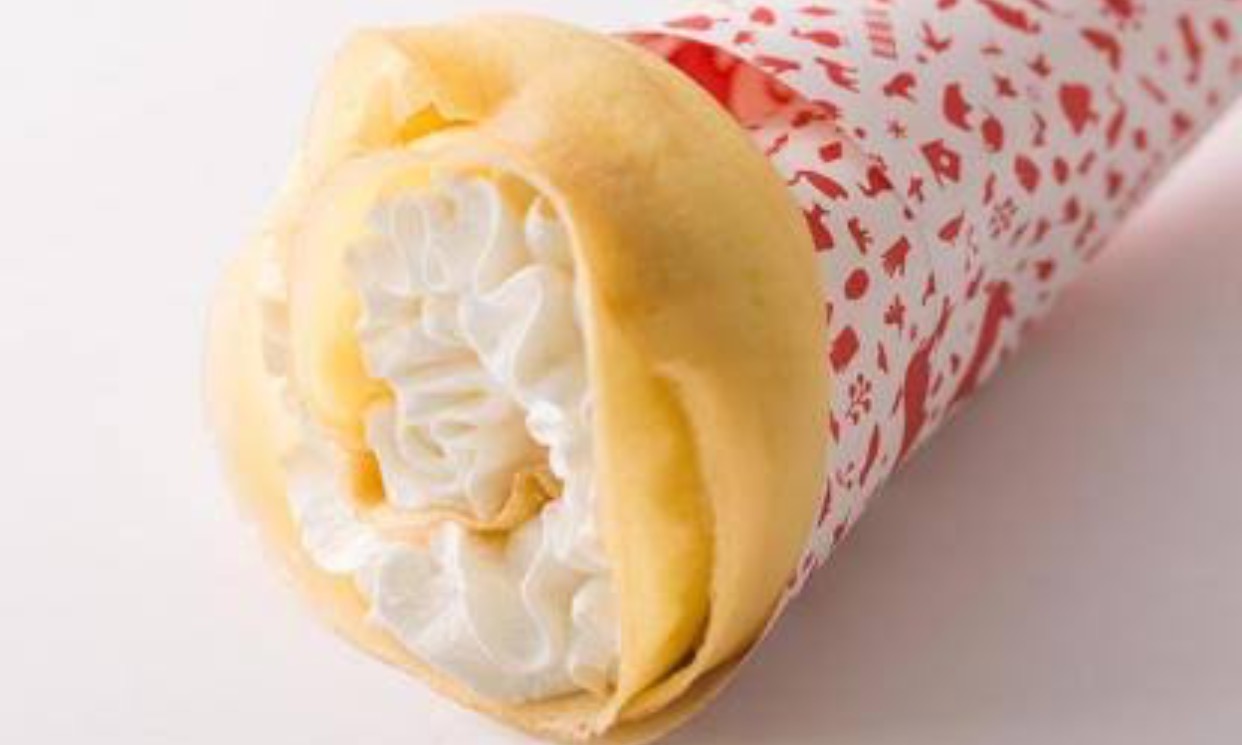 文化祭で売れる食べ物は！？人気のメニュー10選！ | はてなスッキリ